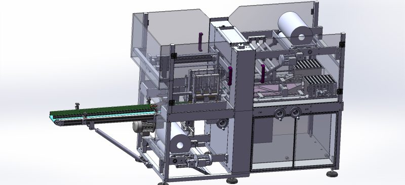 laminating machine Archives - MACHINE - WOLRD