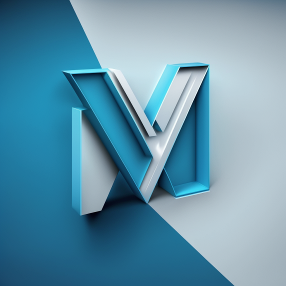 industrial 3D model MacPherson double wishbone suspension - MACHINE - WORLD