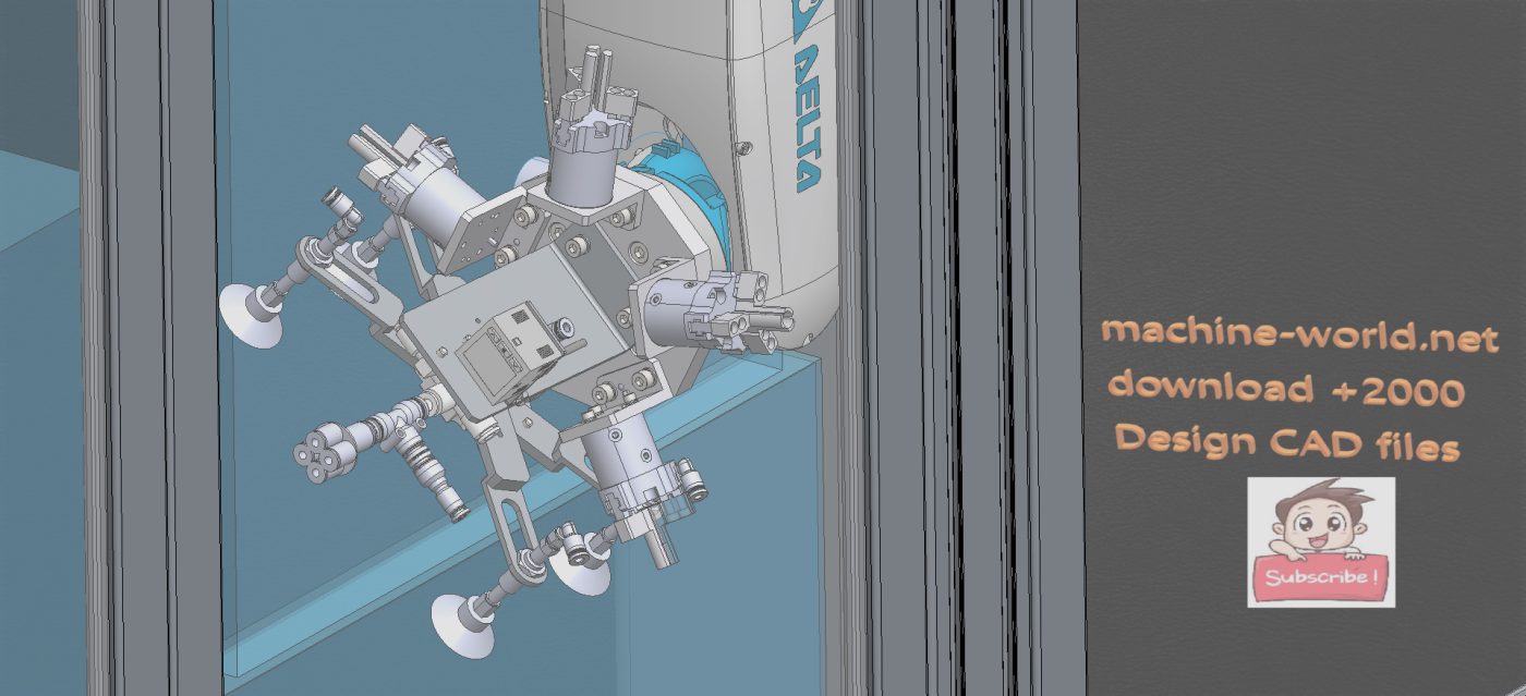 Machine List - Page 10 of 37 - MACHINE - WOLRD