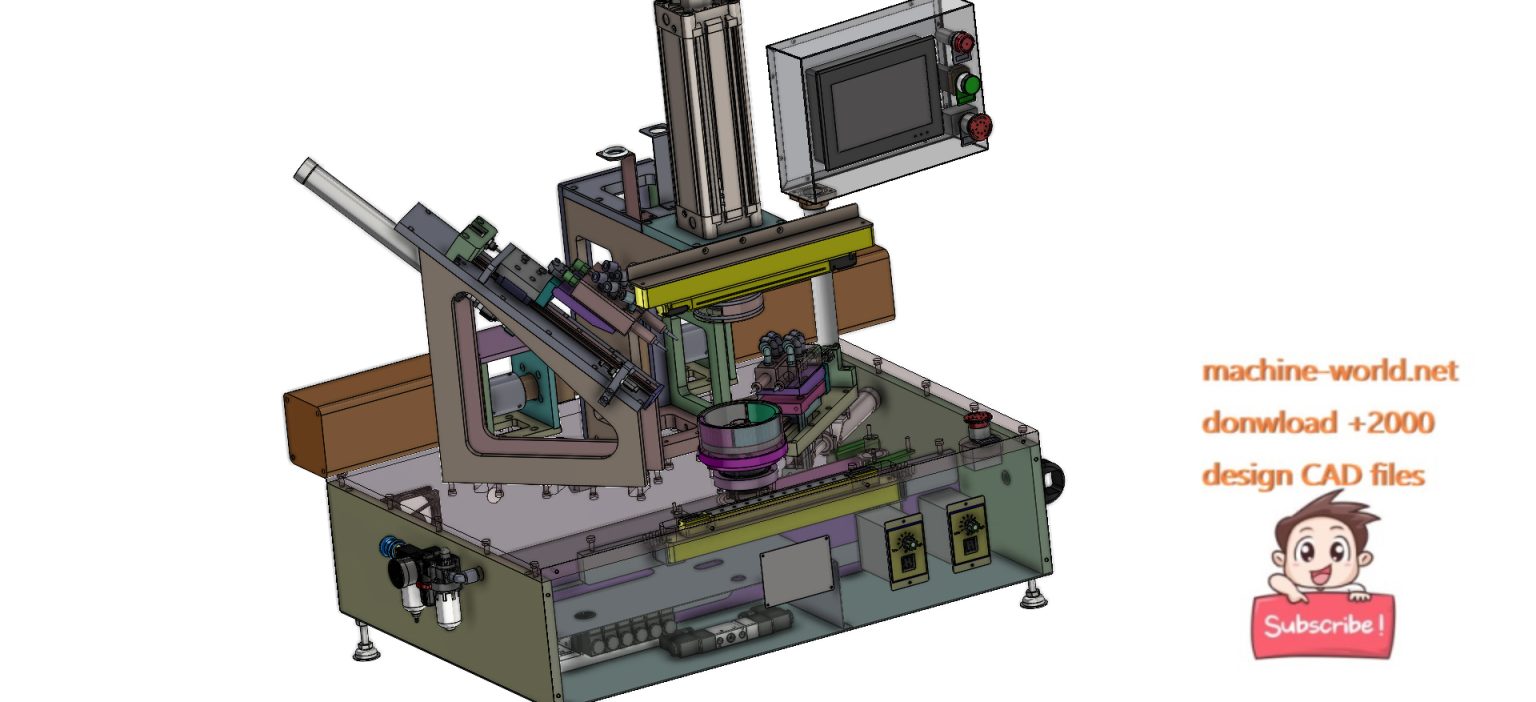 glue machine Archives - MACHINE - WORLD