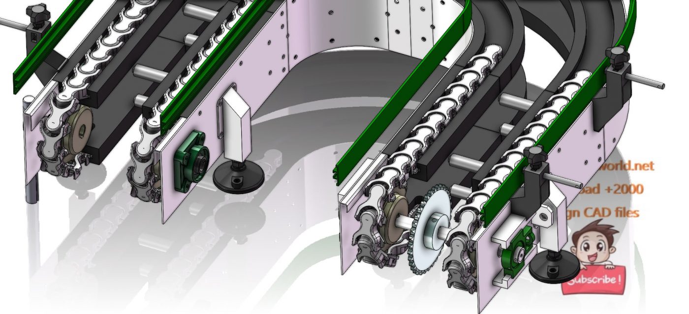 FREE DOWNLOAD Archives - MACHINE - WORLD