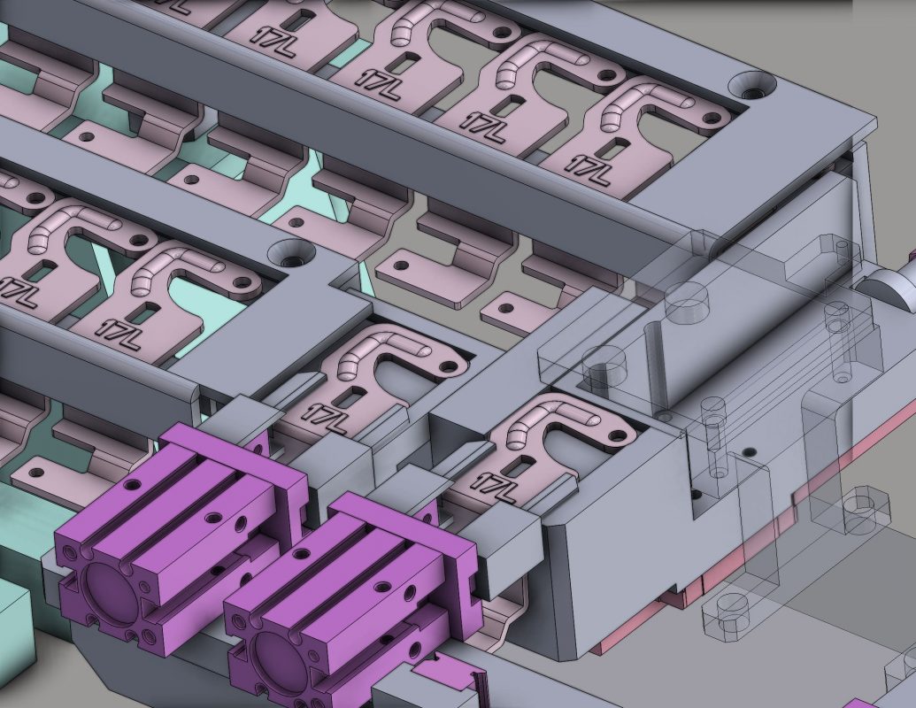 Machine List - Page 12 of 51 - MACHINE - WORLD