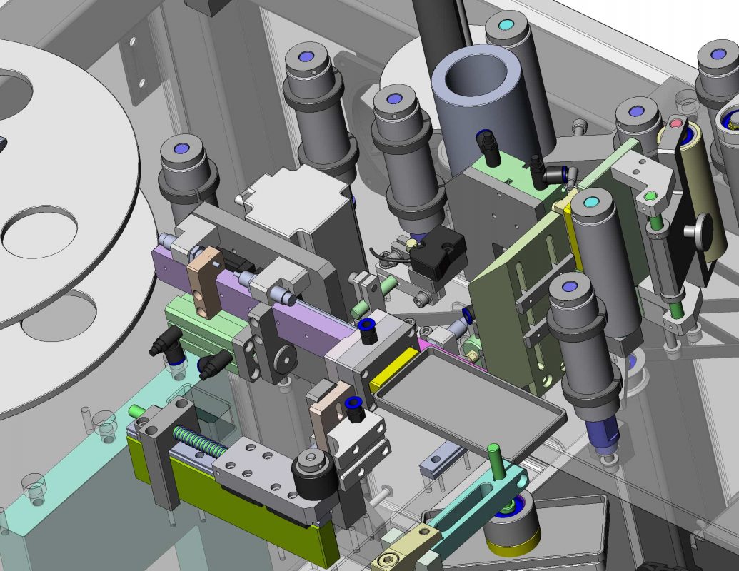 mobile phone machine list Archives - MACHINE - WORLD