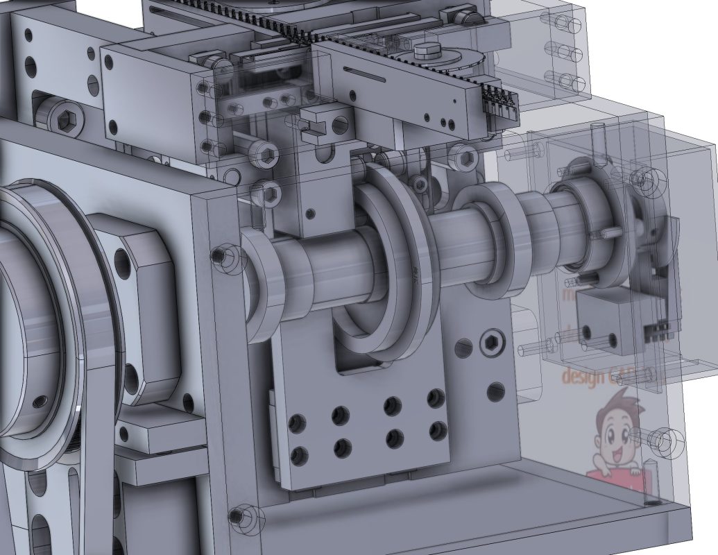 product manufacturing machine list Archives - MACHINE - WORLD