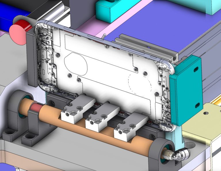 mobile phone machine list Archives - MACHINE - WORLD
