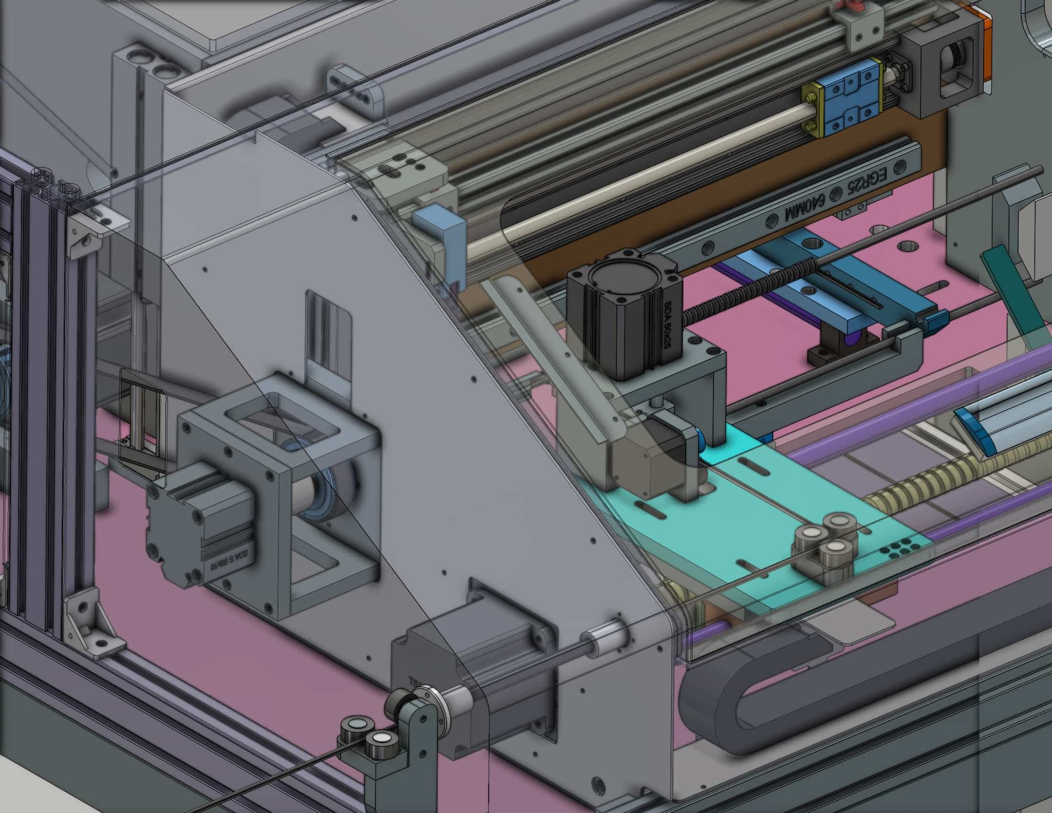 Winding machine list Archives - MACHINE - WORLD