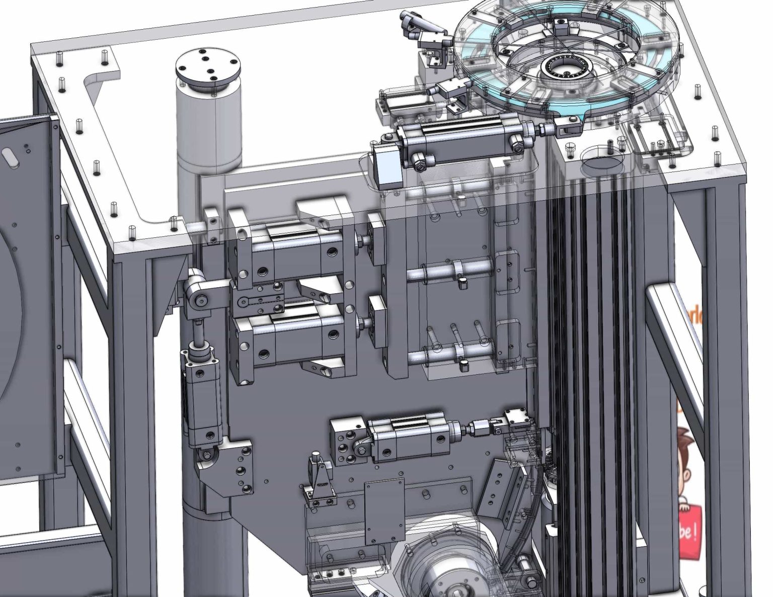 Winding machine list Archives - MACHINE - WORLD