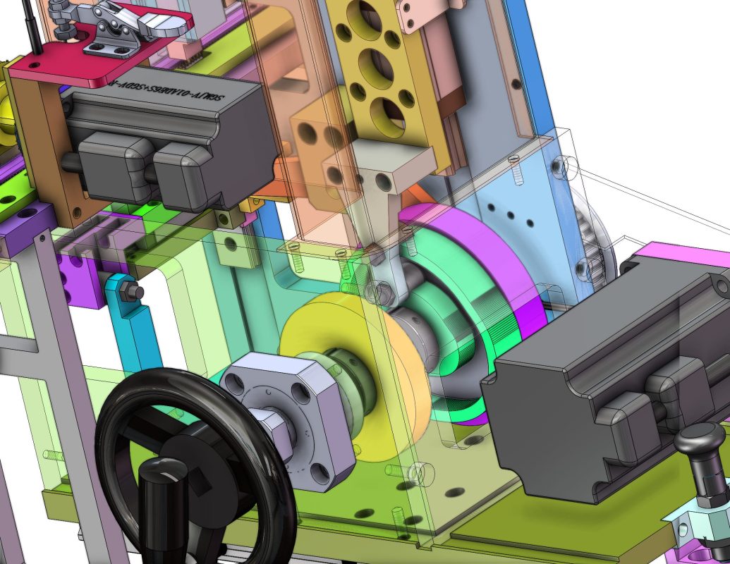 Bending machine list Archives - MACHINE - WORLD